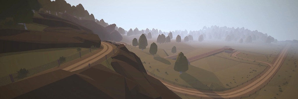 Jalopy | Excalibur Games | Steam | Driving Simulator